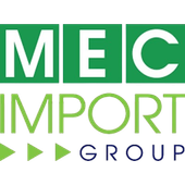 Meat processing | Mec Import