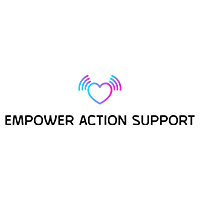 About | Empower Action Support