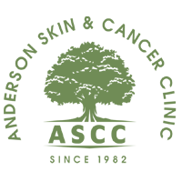 Dermatologist | Anderson, SC | Anderson Skin & Cancer Clinic