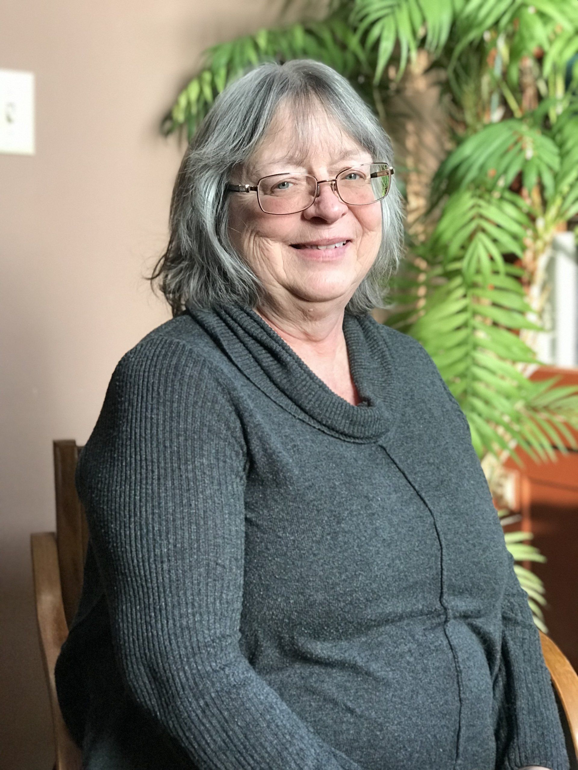 NEK Council on Aging Staff Directory