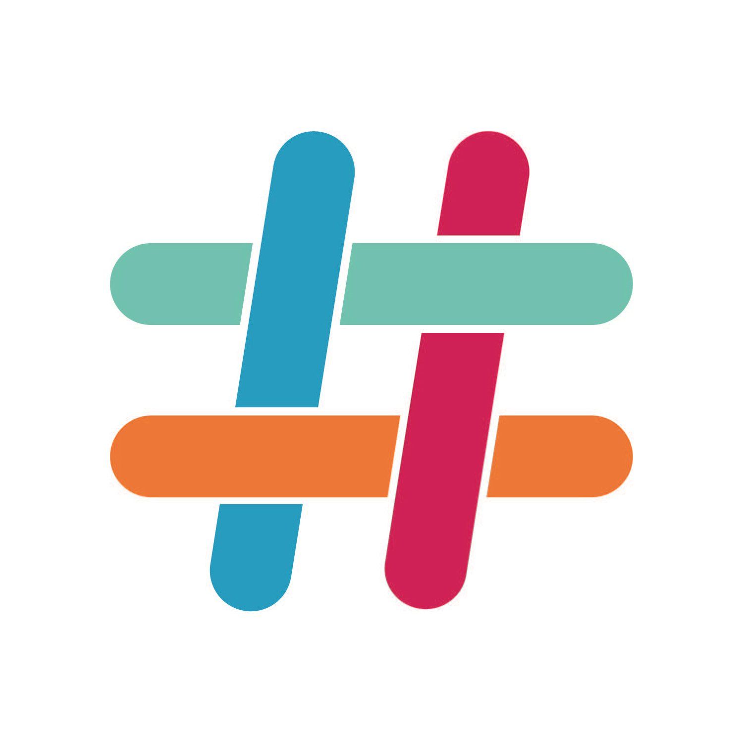 4tech | Your digital partner