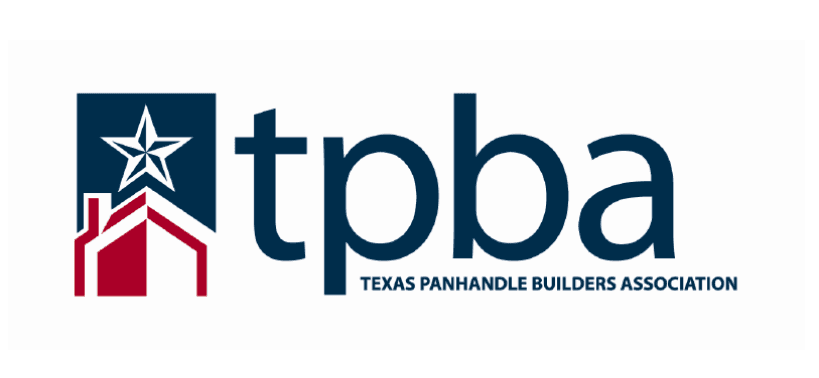 Inground Pool Installation | Amarillo & Perryton, TX | Pools Out Back