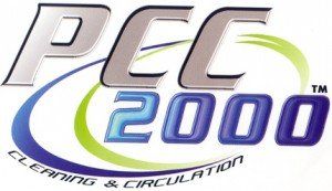 Inground Pool Installation | Amarillo & Perryton, TX | Pools Out Back