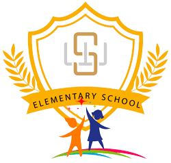 Susan Wesley Elementary School