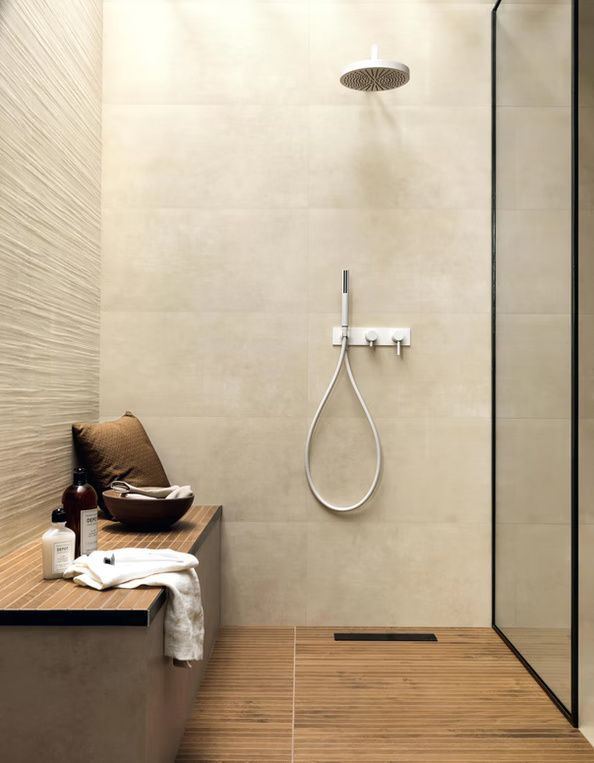 Boost Pro Ivory - Porcelain