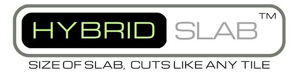 Porcelain | Pomona, California | IES Granite