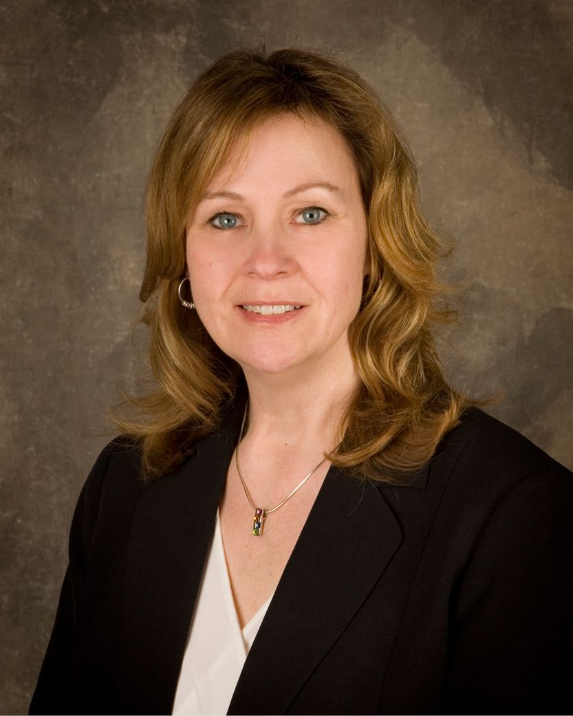 Our Team | Zimmer Westview Funeral & Cremation Care Center