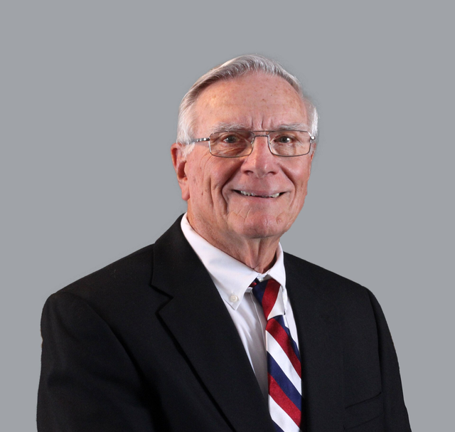 Brian Froman's Instagram, Twitter & Facebook on IDCrawl