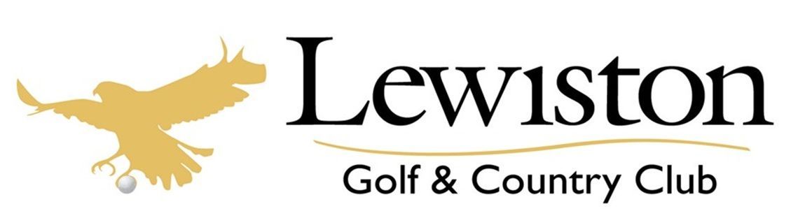 Course Information