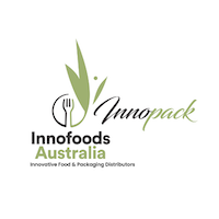 Food Packaging Supplier Melbourne | Sustainable & Eco Friendly