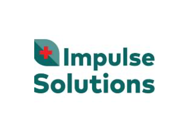 Food Packaging Supplier Melbourne | Sustainable & Eco Friendly