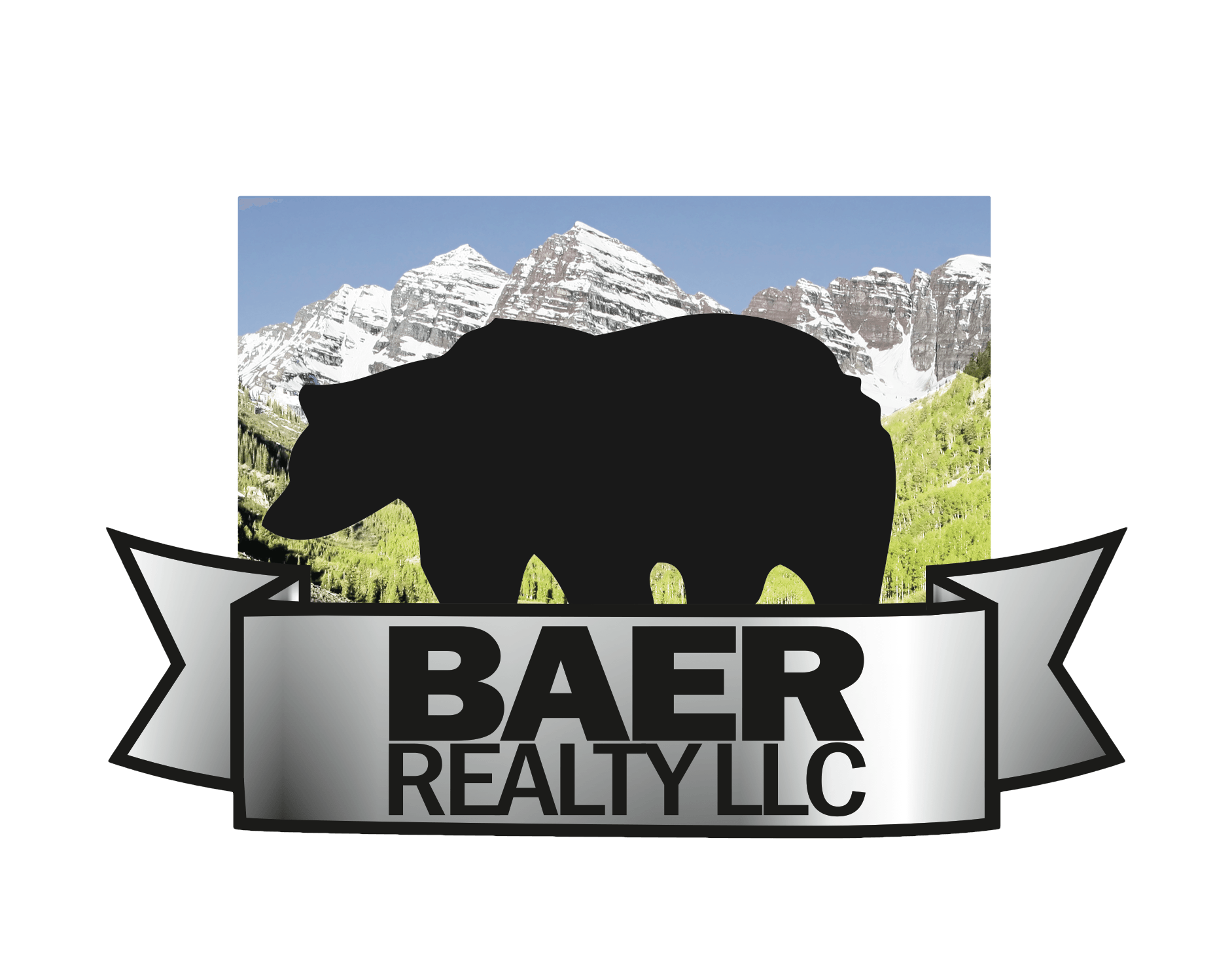 Baer Realty - Home