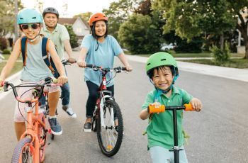 Arizona Health - WIC Program