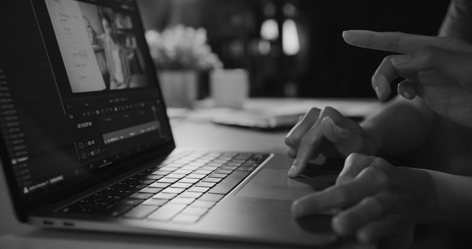 Subtitling Captioning Services InterEcho subtitling-captioning-services-interecho