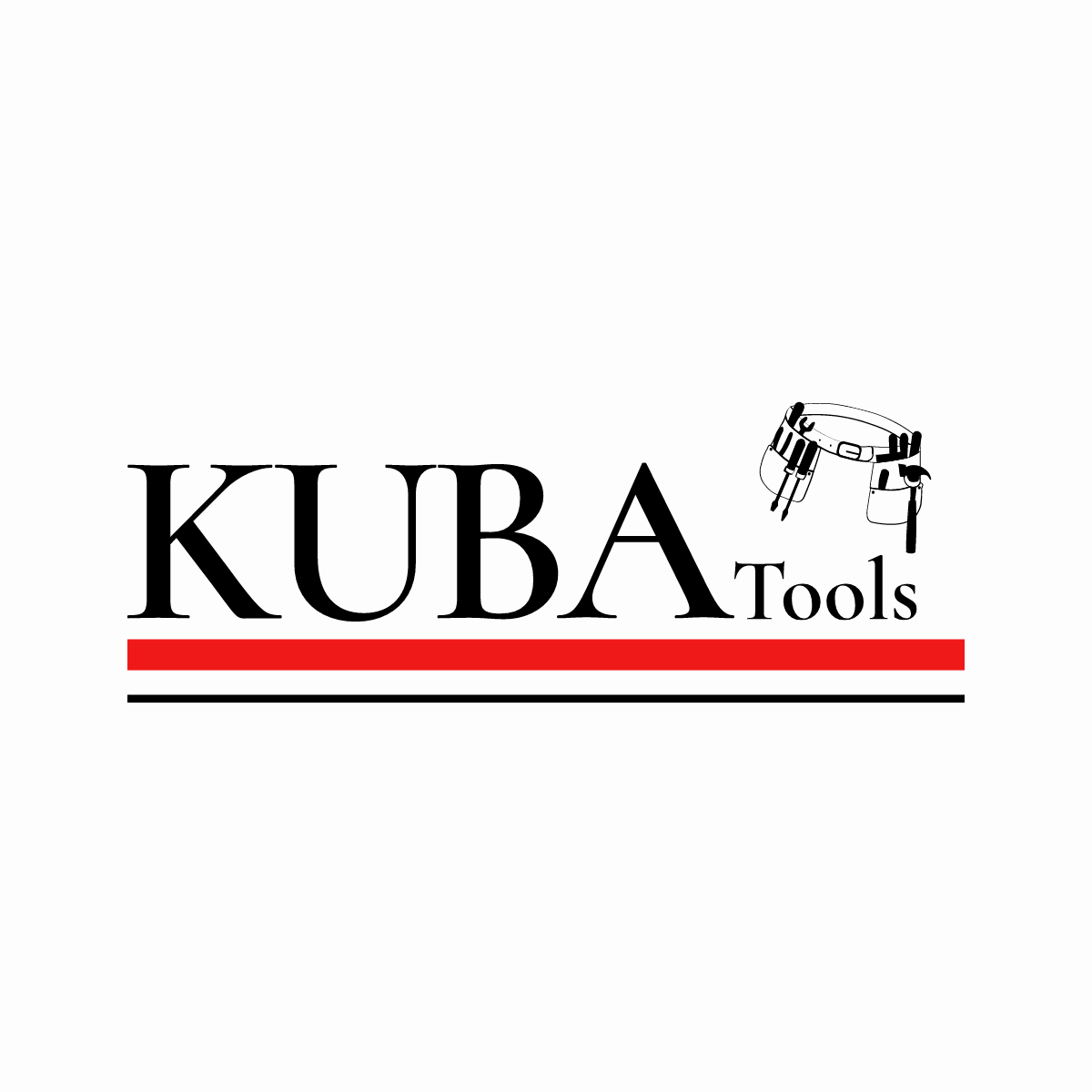 home-kubatoolsinc