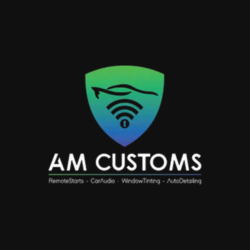 Auto Accessory Upgrades | Blue Springs, MO | AM Customs