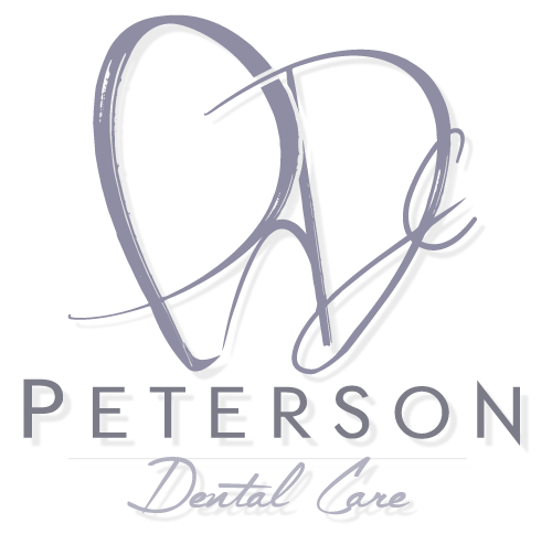 Peterson Dental Care | Springfield IL Dentist | Family Dentist