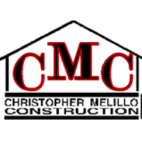 Best Construction | Christopher Melillo Construction