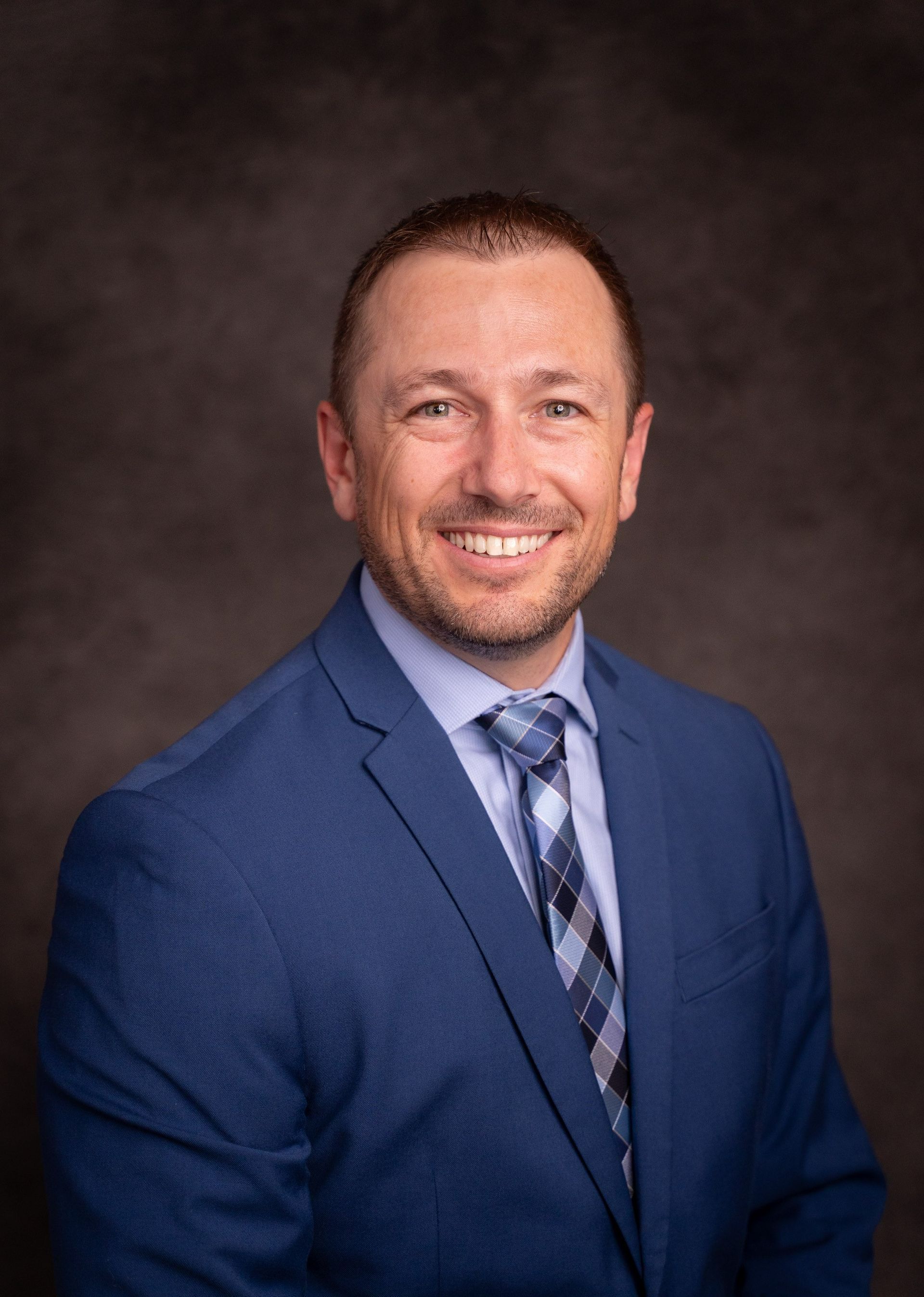 About | Melham Medical Center, Broken Bow, NE