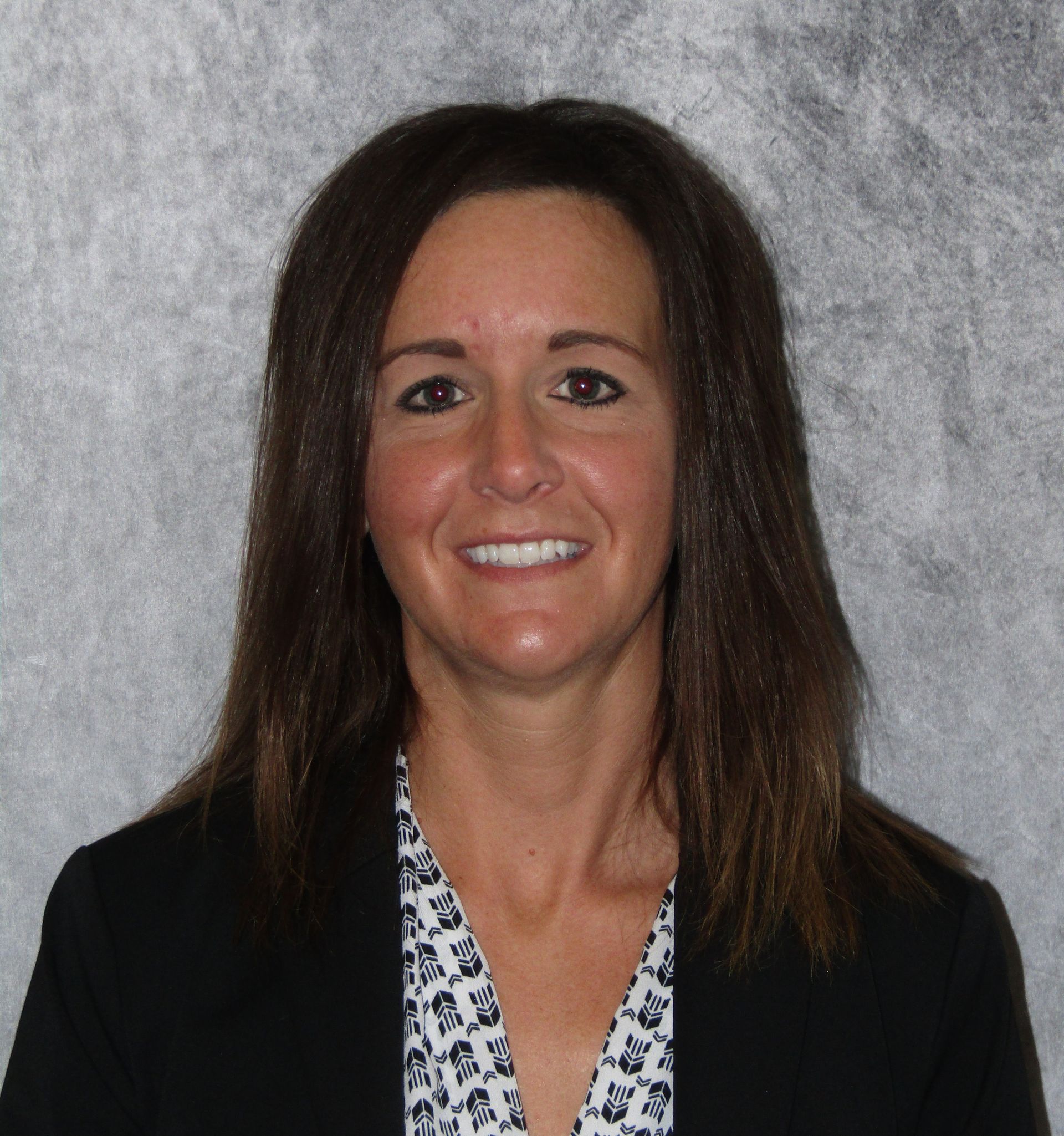 About | Melham Medical Center, Broken Bow, NE
