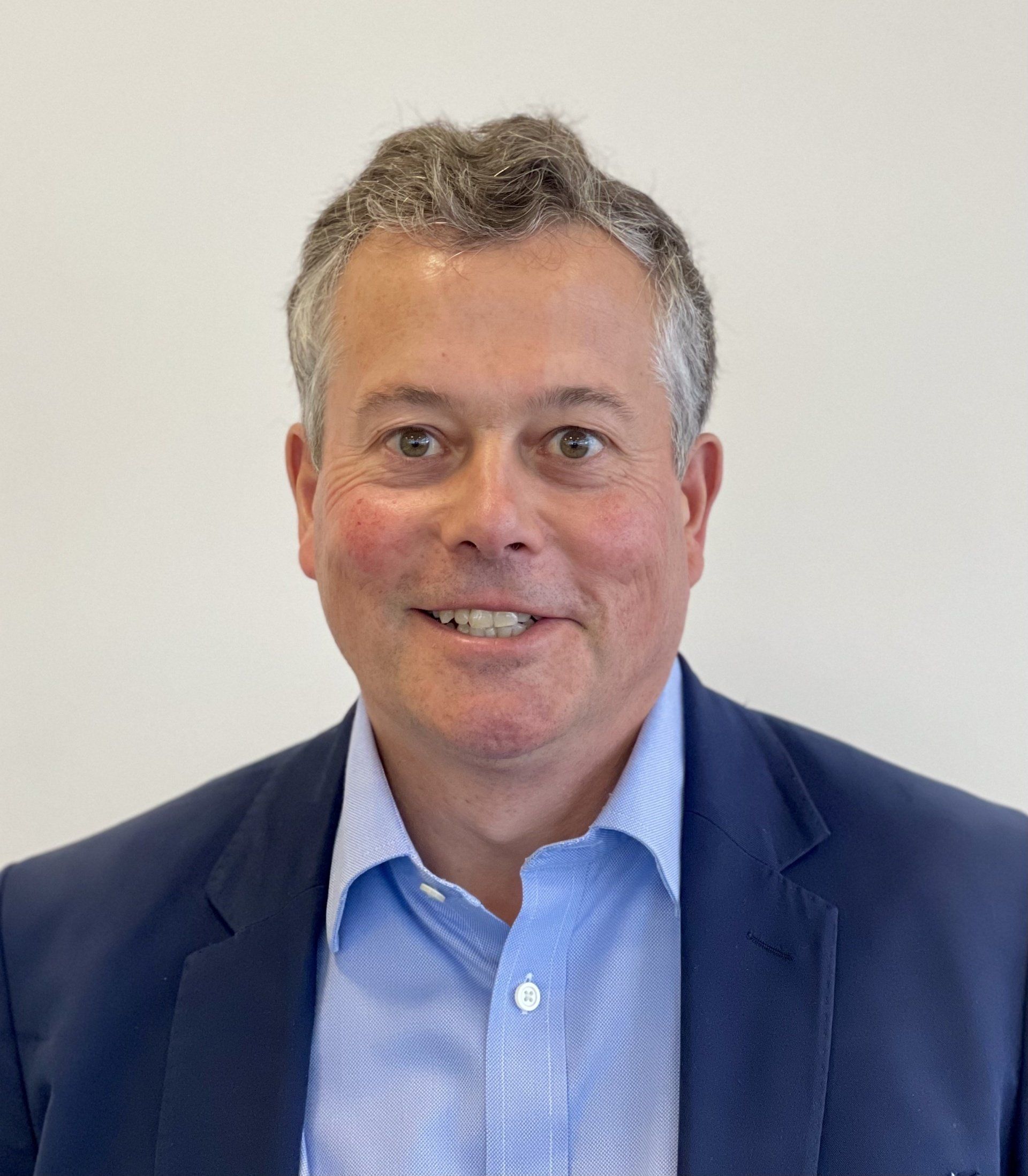 The life sciences real estate team