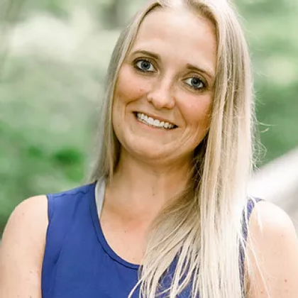 Kaitlin Ward's Instagram, Twitter & Facebook on IDCrawl