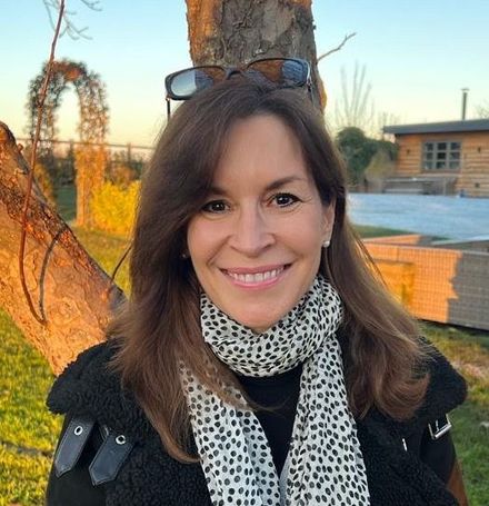 Home-effective-steps