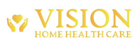 Home [www.visionhhc.org]