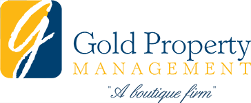Home - Gold Property Management