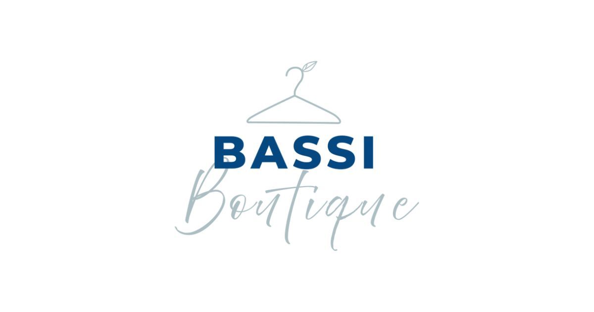 Bassi Boutique