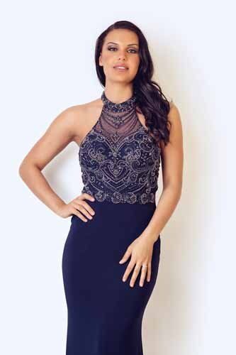Dresses | Milton Keynes | Dusk Till Dawn
