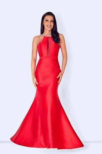 Dresses | Milton Keynes | Dusk Till Dawn