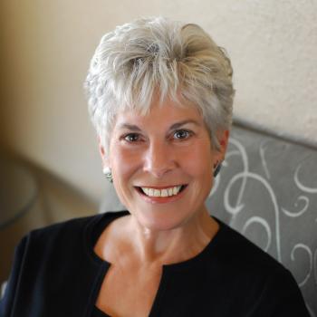 Debbie Cooper's Instagram, Twitter & Facebook on IDCrawl