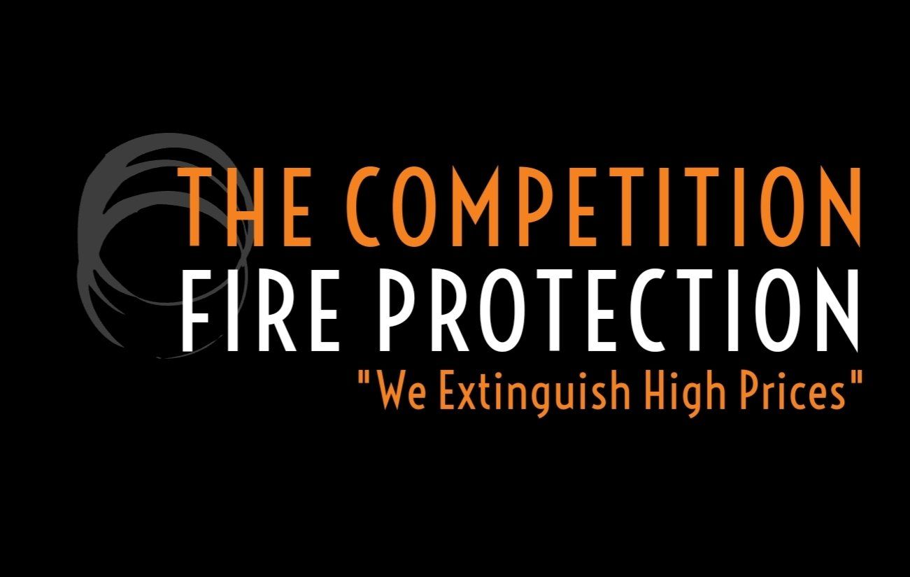 Georgia Fire Safety Equipment Dealers