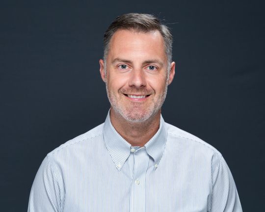 Colin Shea | Performance Mortgage Group