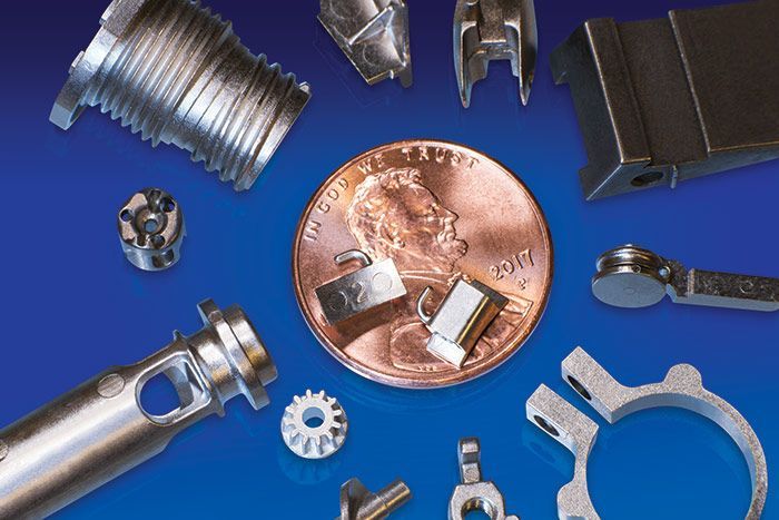 MIM Medical – The Future Is Now