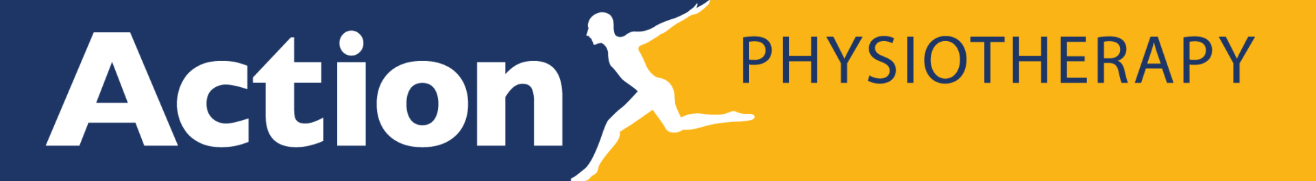 Action Physiotherapy | Treating Newcastle & the Hunter