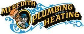 Contact Us | Moultonborough, NH| Meredith Plumbing, and Heating