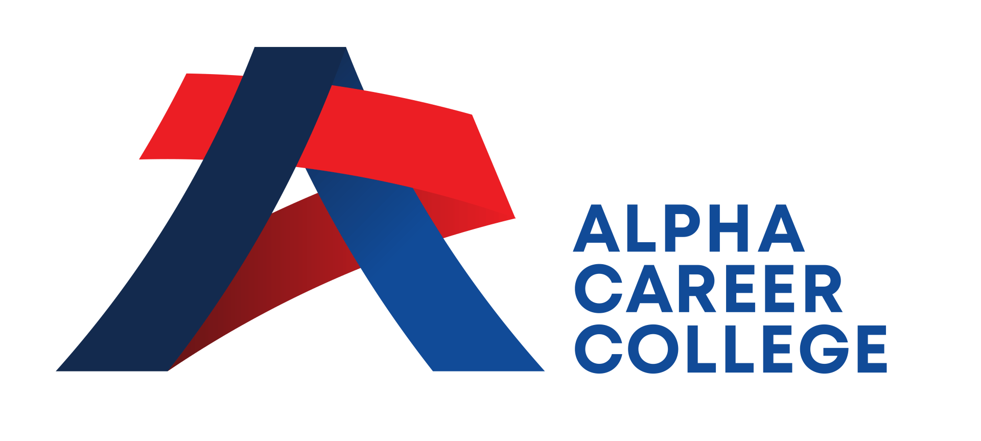 Alpha Career College | Student Experiences
