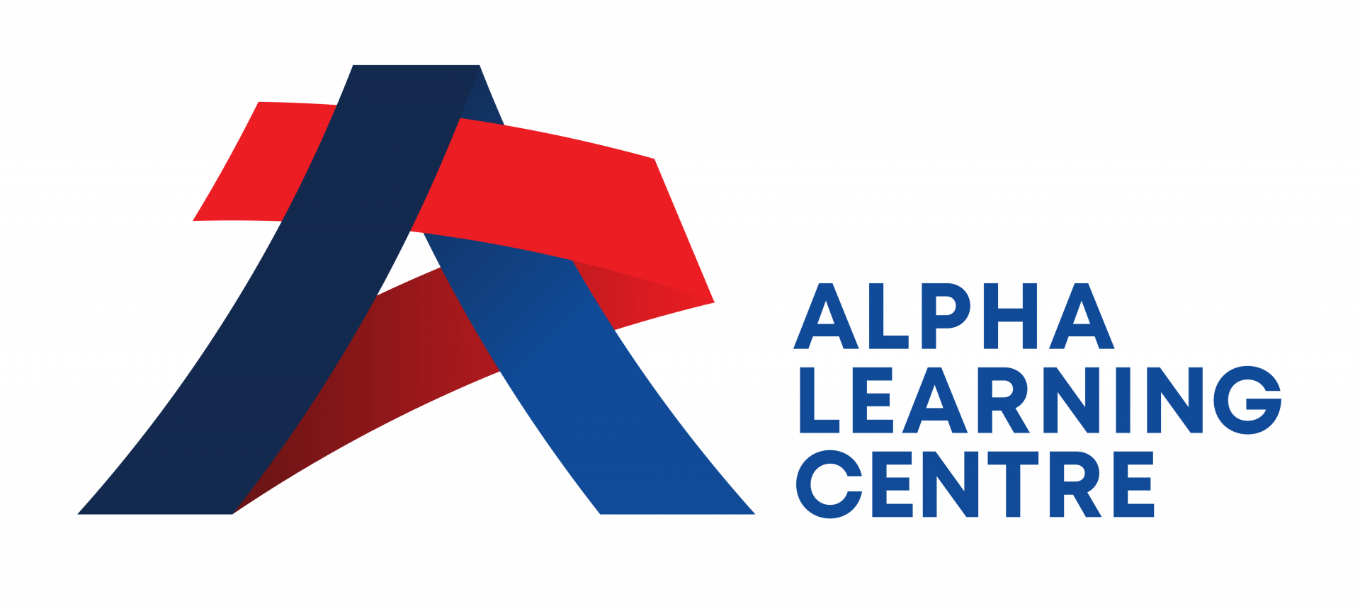 Personal Support Worker Program | Alpha Learning Centre