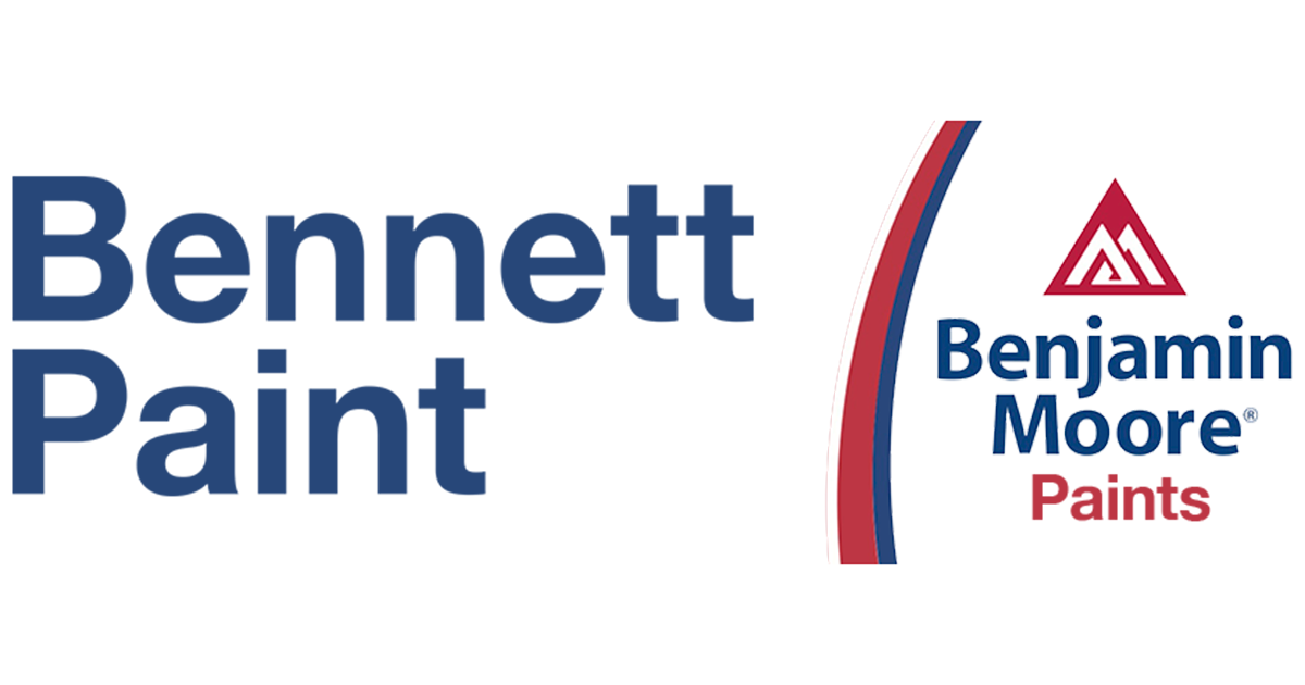High-Quality Paints in Winston-Salem, NC - Bennett Paint
