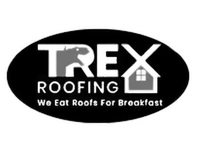 Local Roofing Company & Local Roofing Contractor | Magnolia, TX | T-Rex ...