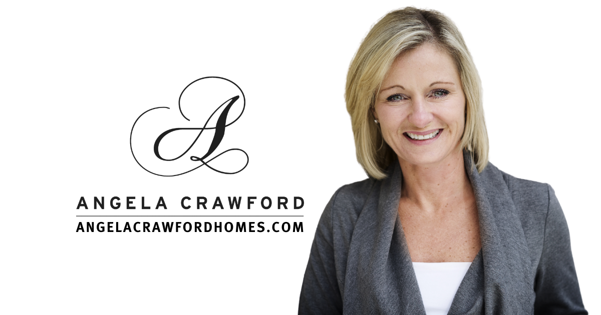 Explore Guelph Neighbourhoods with Angela Crawford | Guelph REALTOR®