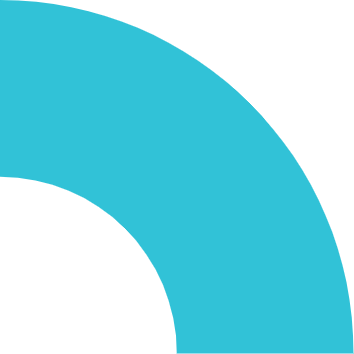 Home | United Community Options of South Florida