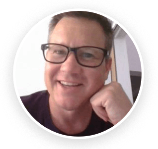 NDIS Support Coordination in Western Sydney