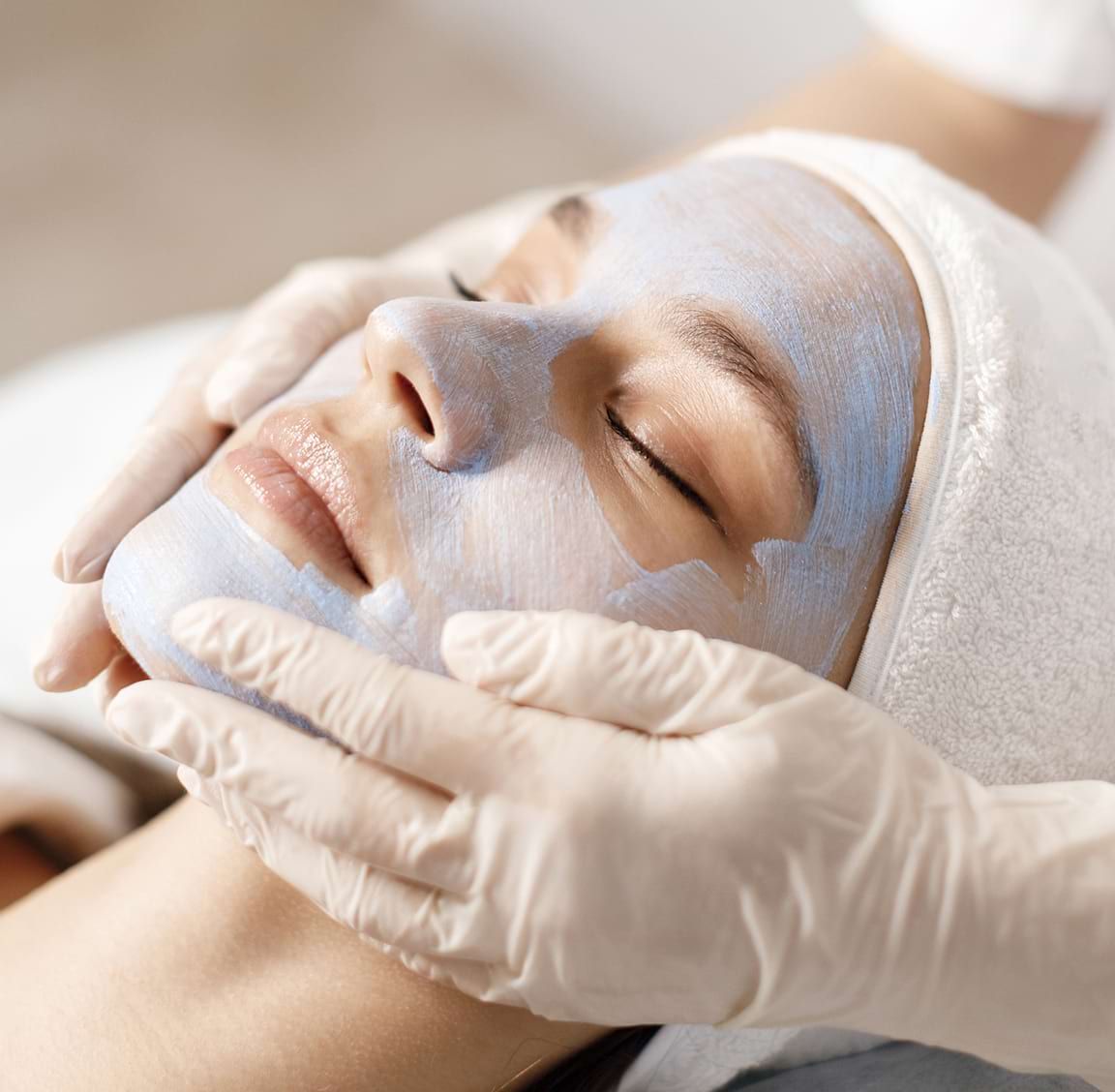 Jade & Earth Spa - Green Turtle Bay Resort & Marina