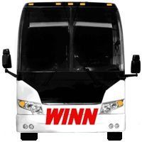Transportation Company | Richmond, VA | Winn Transportation