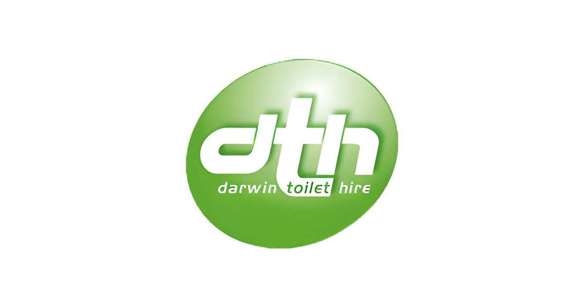 Contact | Rosebery | Darwin Toilet Hire
