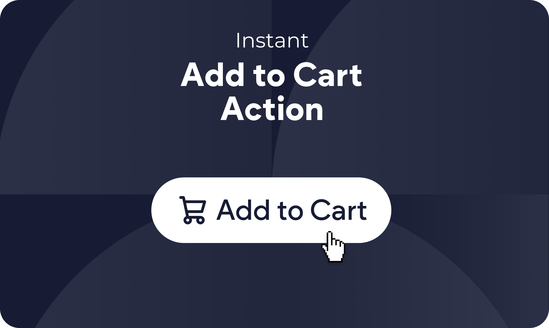 Increase Store Sales with an Instant Add to Cart Button