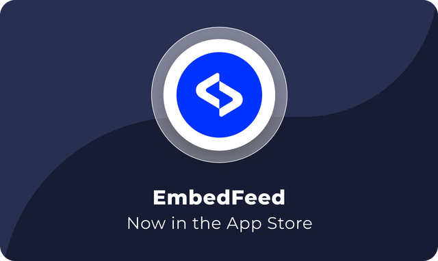 Embed Logo New York Yankees Steakhouse Logo Vector (.SVG + .PNG)